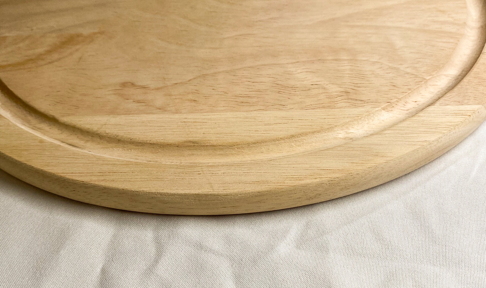 Tabla de pan de bambú tabla de desayuno personalizada tabla - Etsy España