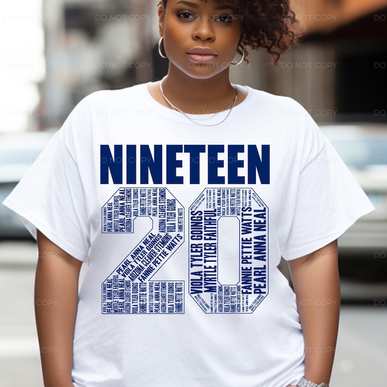 Nineteen 20 - Etsy