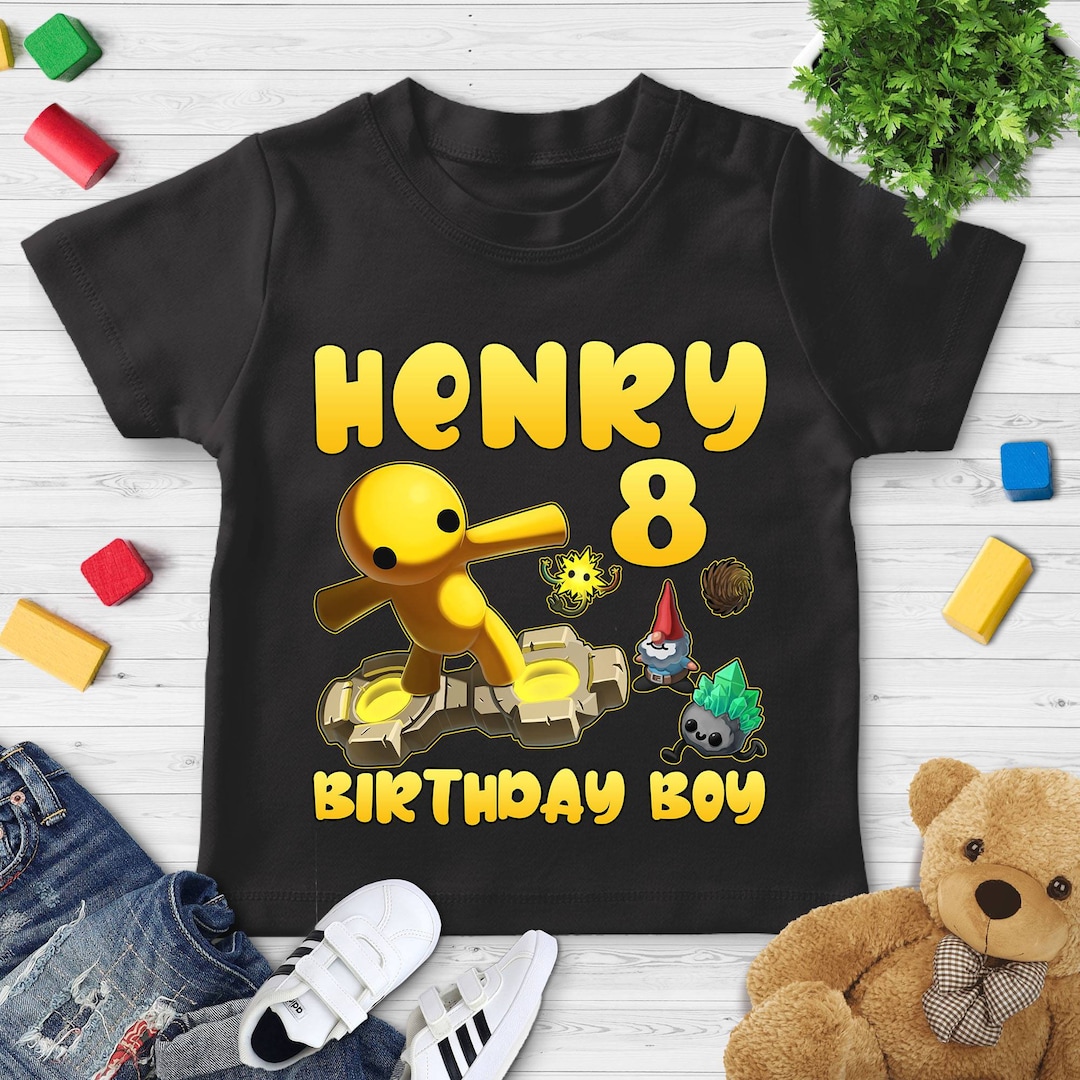 Wobbly Life Birthday Shirt Wobbly Life Family Shirt Happy Birthday ...