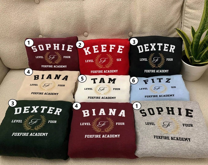 Iggy Sticker Keeper of the Lost Cities Inspired Kotlc Kawaii Laptop ...