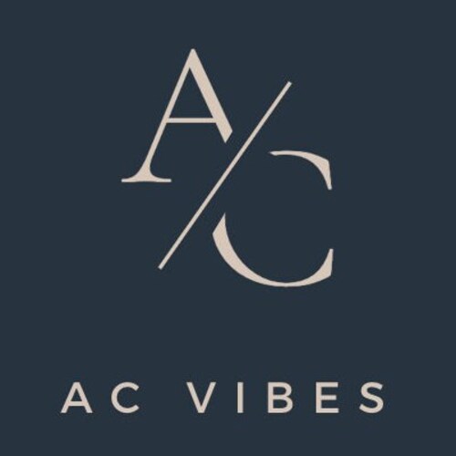 ShopACVIBES - Etsy