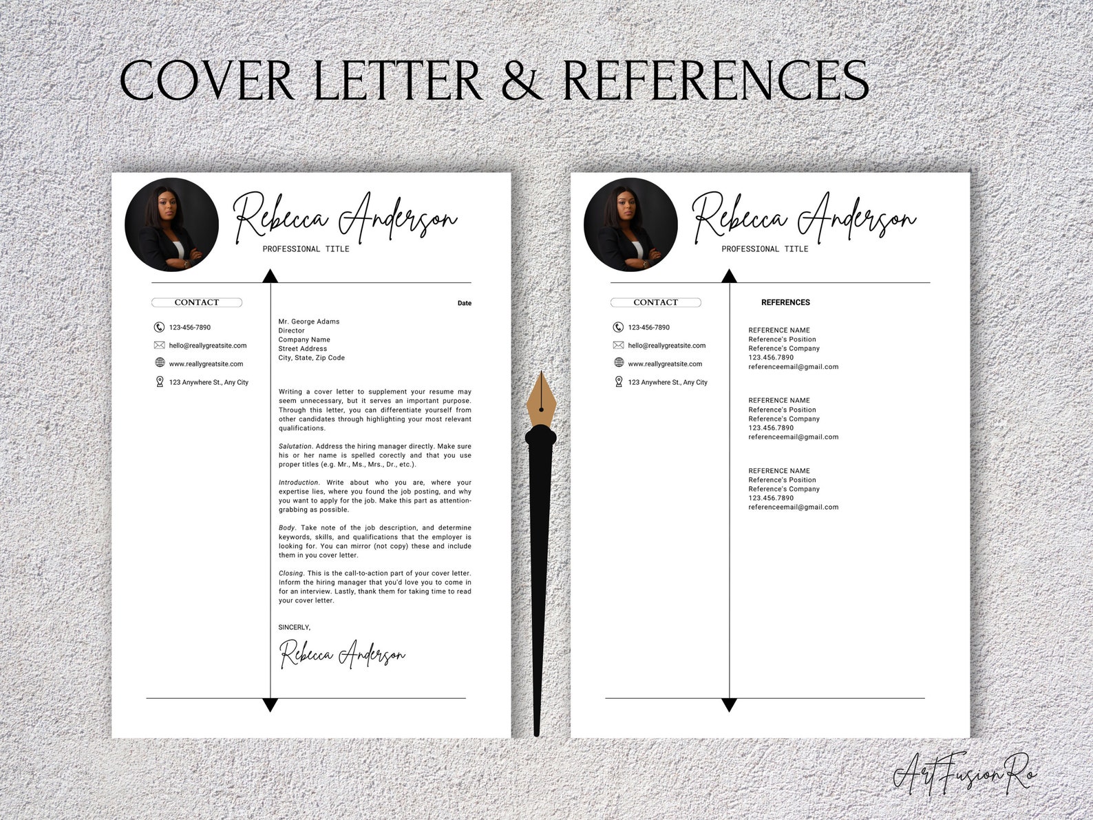 2023 Resume Template Resume Builder Basic Resume Template Best Resume ...