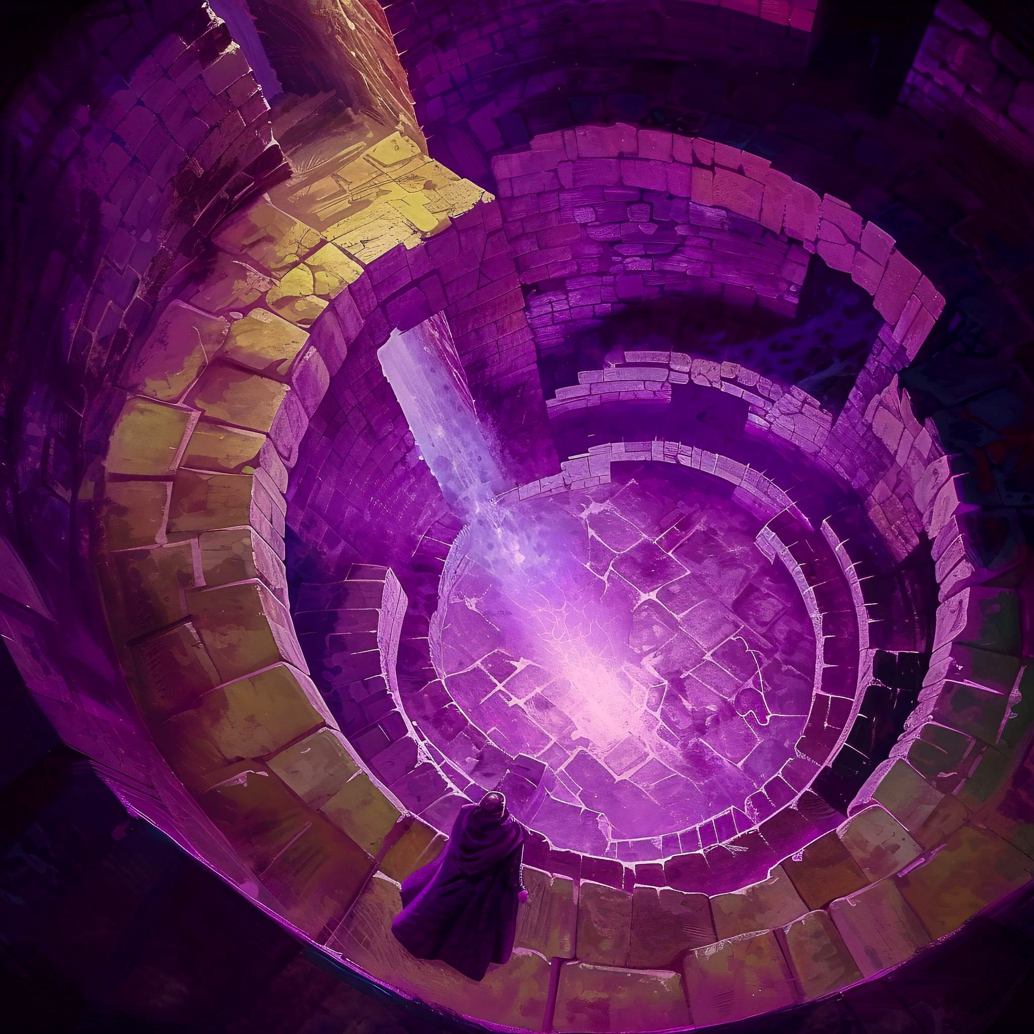 50 Location Images Set 4 TCG, Dnd, RPG Image Portrait Collection for ...