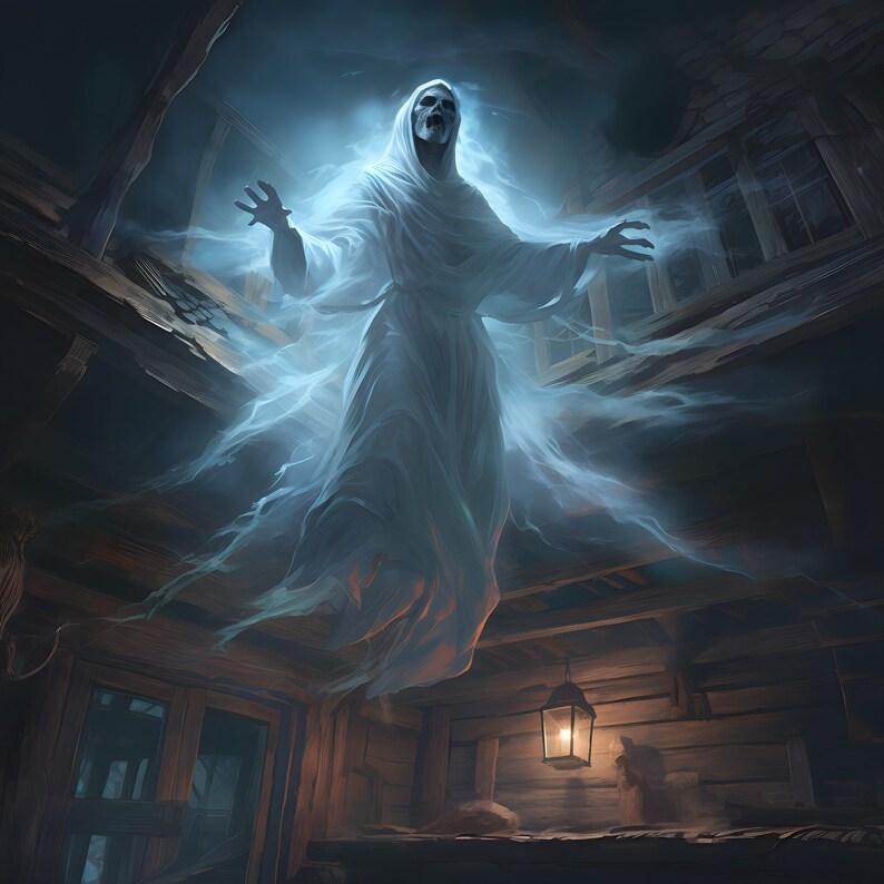 50 Monster Portraits Set 1 - TCG, Dnd, RPG Image Portrait Collection for Dungeon Master, Game ...