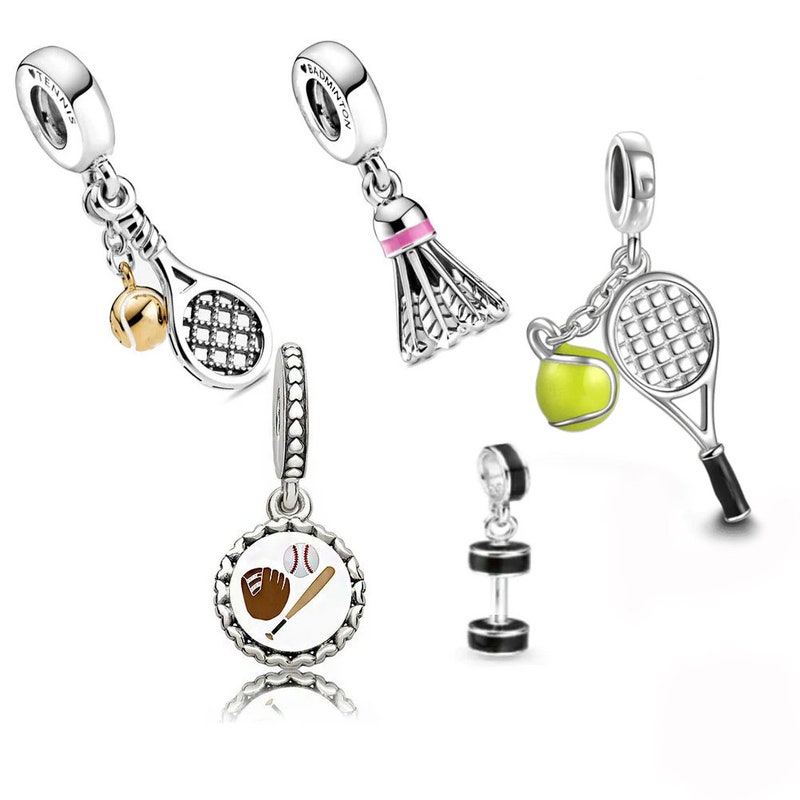Pandora - Etsy