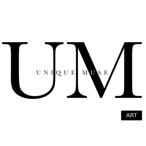 UniqueMuseArt - Etsy