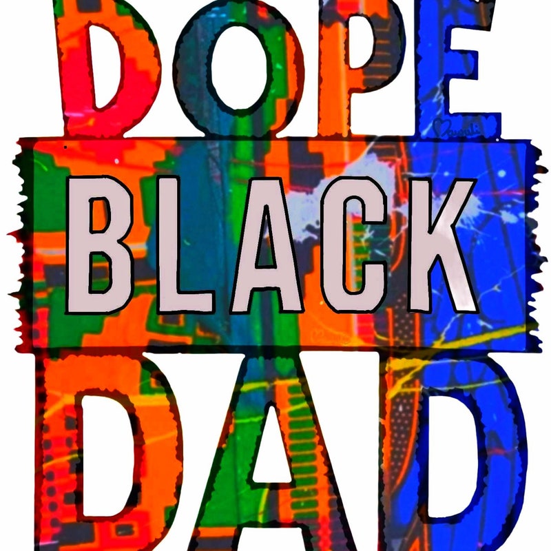 Dope - Etsy