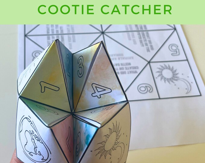 Days of Creation Bible Story Activity, Sunday School Crafts, Genesis 1 ...