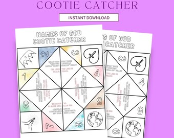 Easter Bible Craft Activity, Resurrection Sunday School Craft, Easter ...