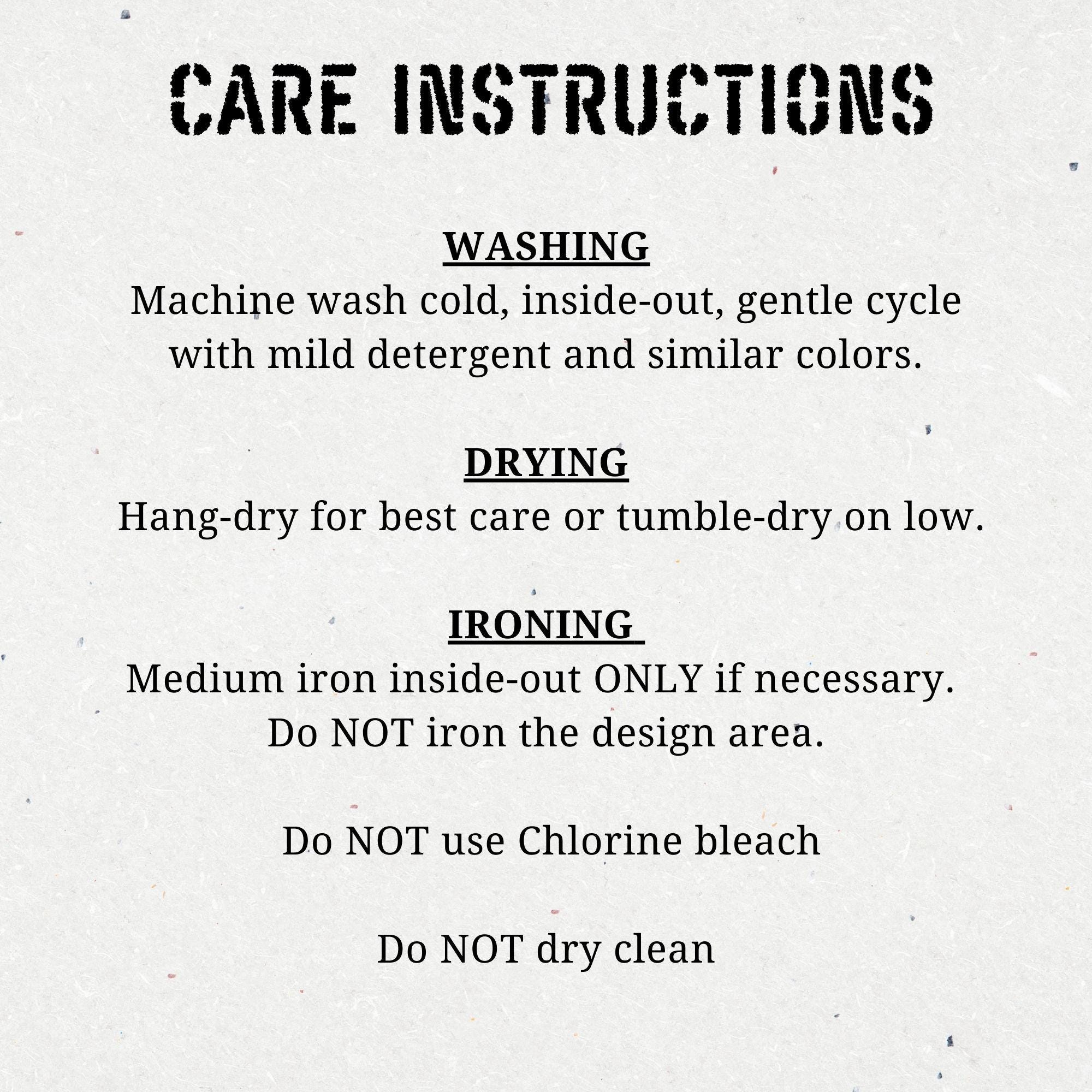 Scamala Harris, Kamala Harris the Scam Artist Tshirts - Etsy