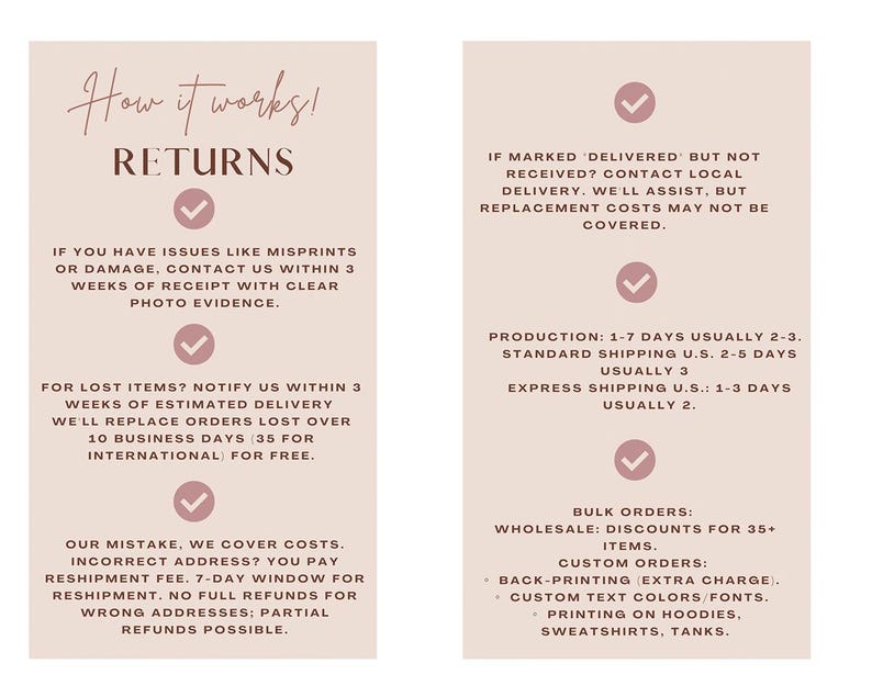 Scamala Harris, Kamala Harris the Scam Artist Tshirts - Etsy