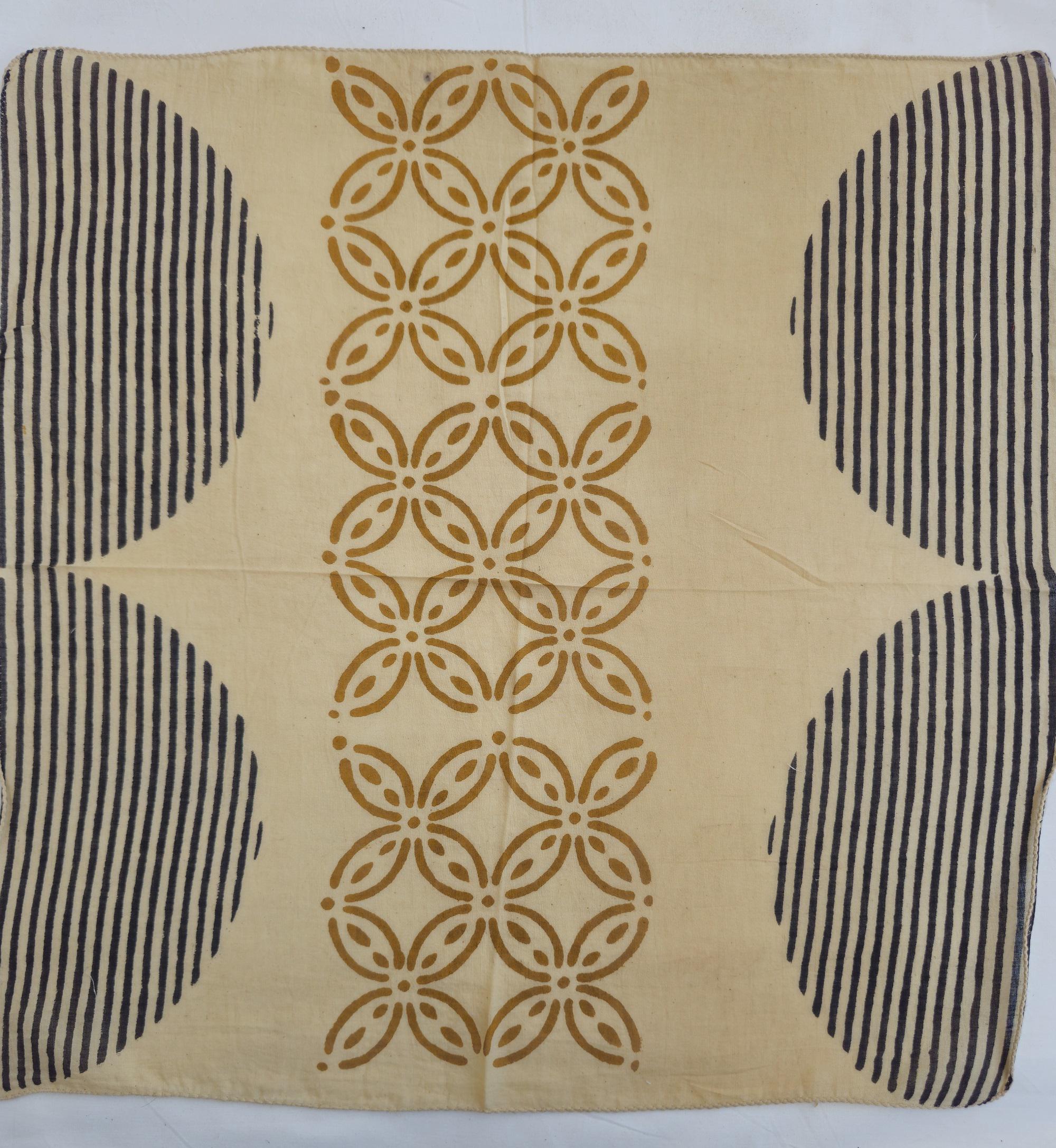 Handpicked Bandana Collection With Top 10 Designs - Etsy