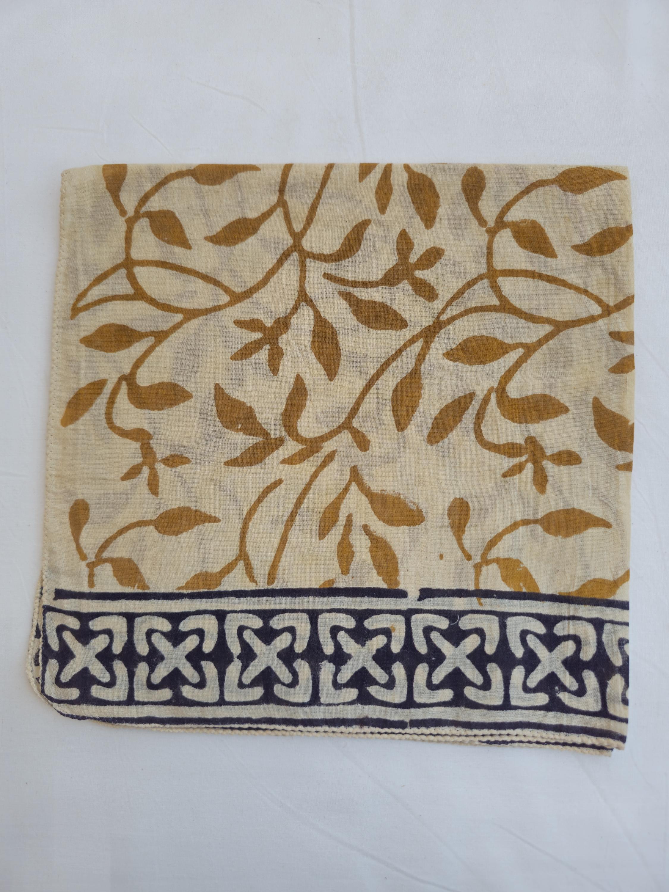 Handpicked Bandana Collection With Top 10 Designs - Etsy
