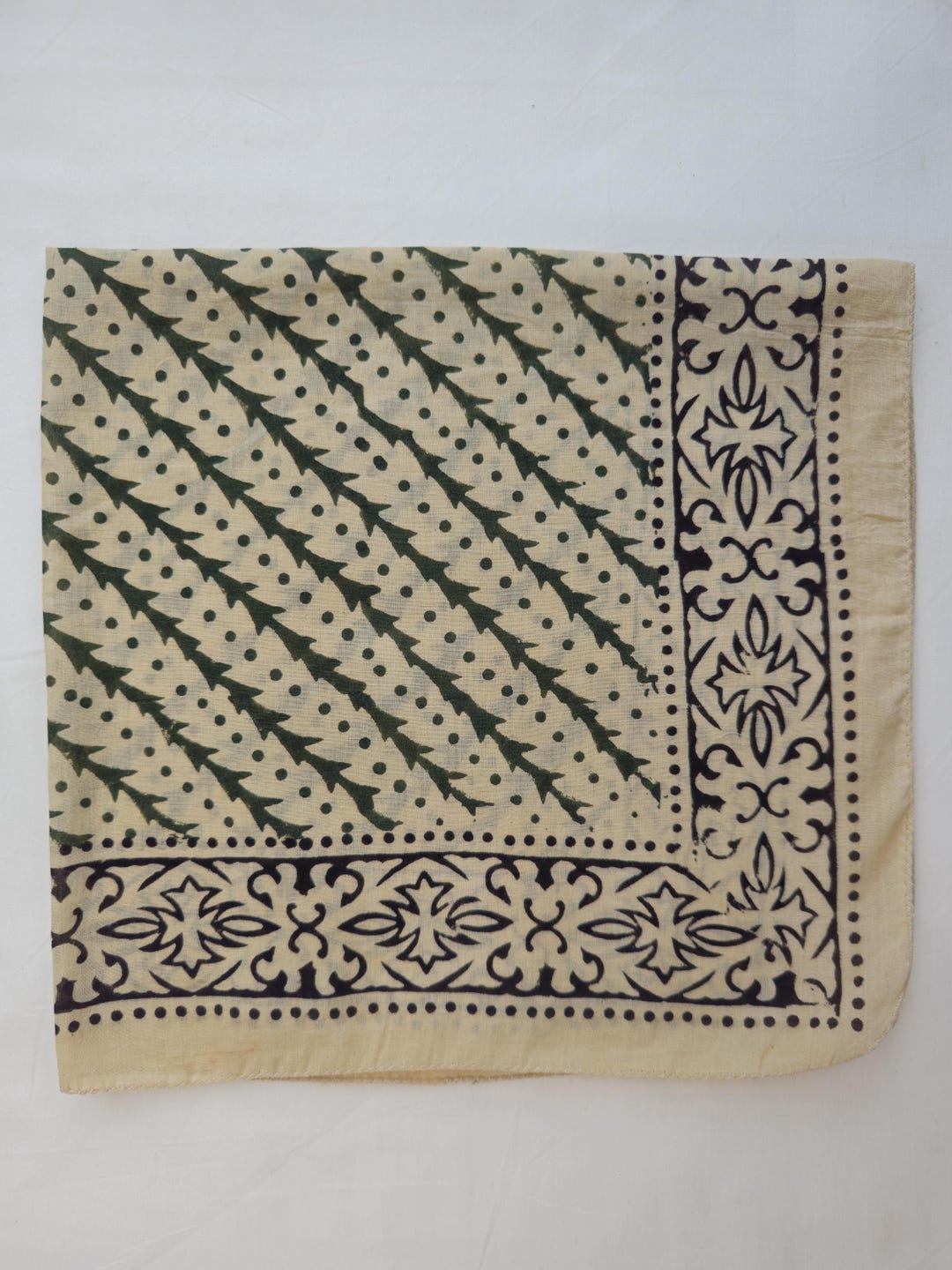 Handpicked Bandana Collection With Top 10 Designs - Etsy
