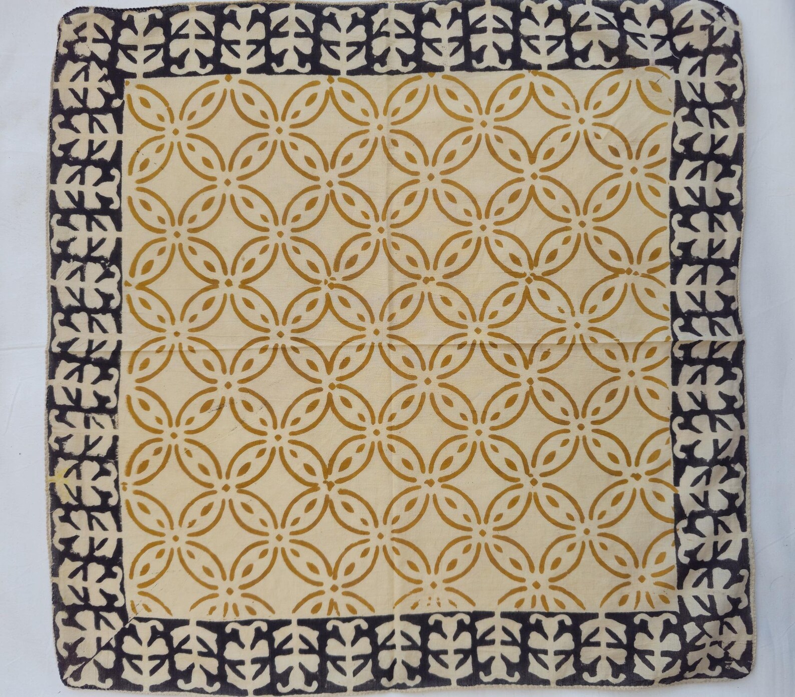 Handpicked Bandana Collection With Top 10 Designs - Etsy