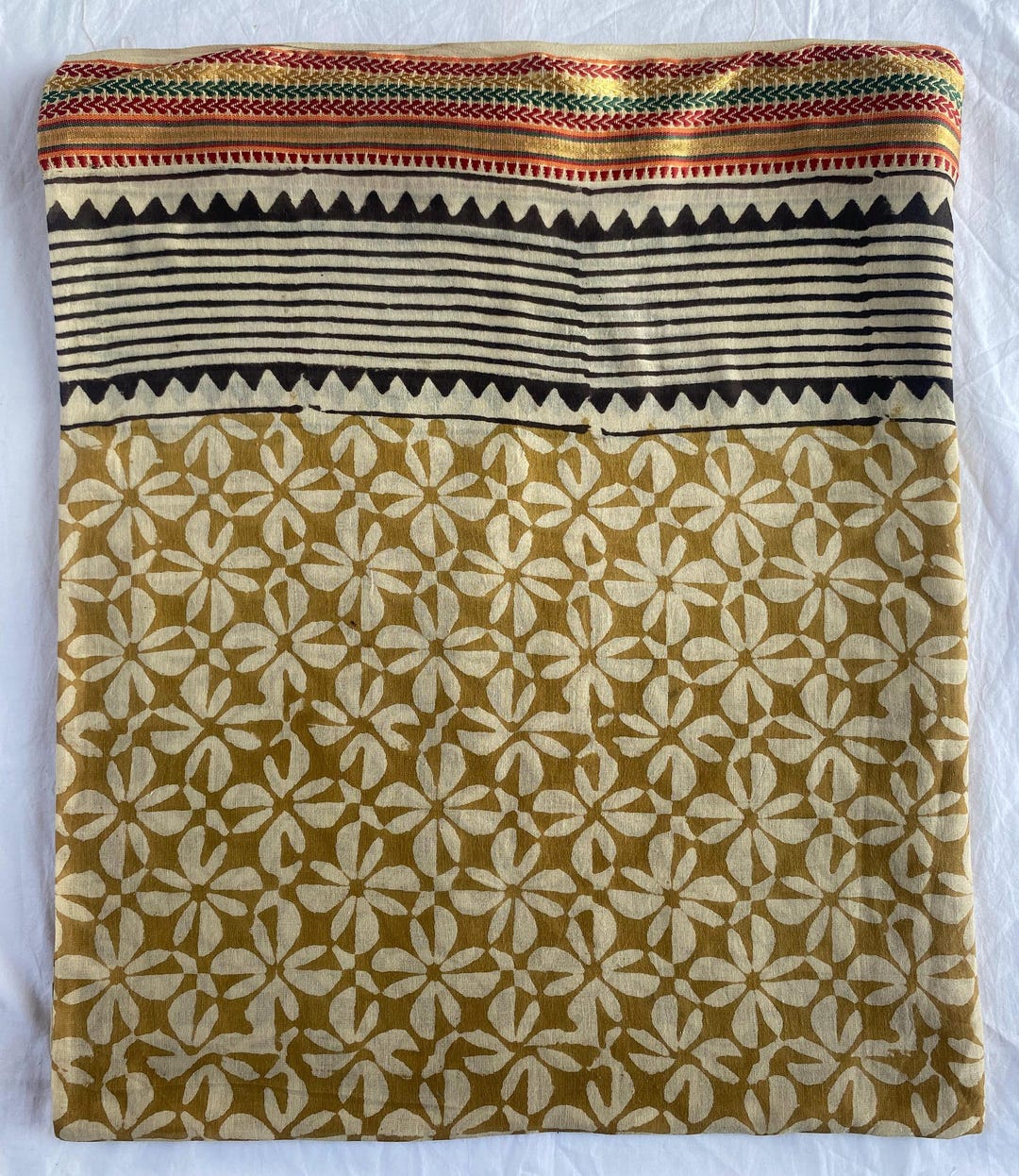 Asotede 20 Dizain Cotton Sarong Wrap - Etsy