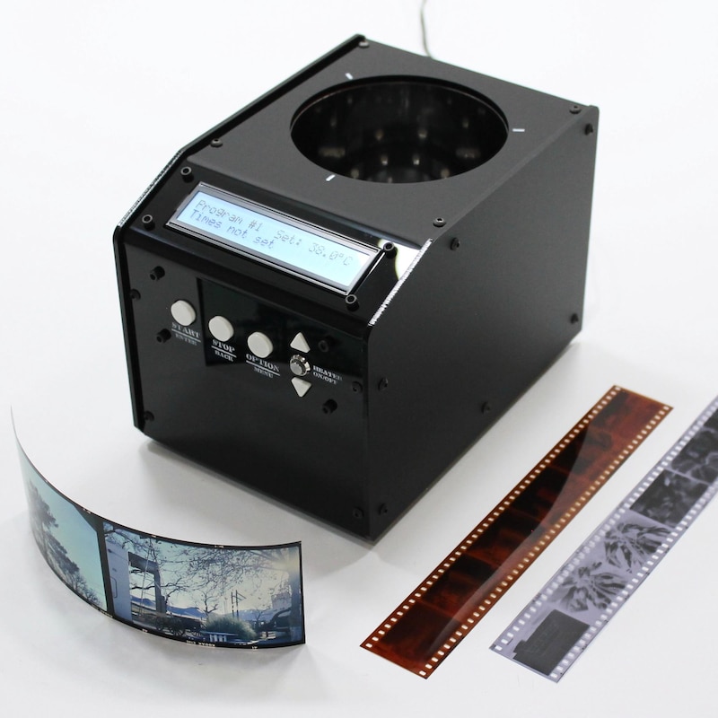 4x5 Film Camera Kit - Etsy Australia