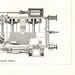 Original 1897 Antique Lithography Print Trains Locomotives Locomotive ...