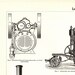 Original 1897 Antique Lithography Print Trains Locomotives Locomotive ...