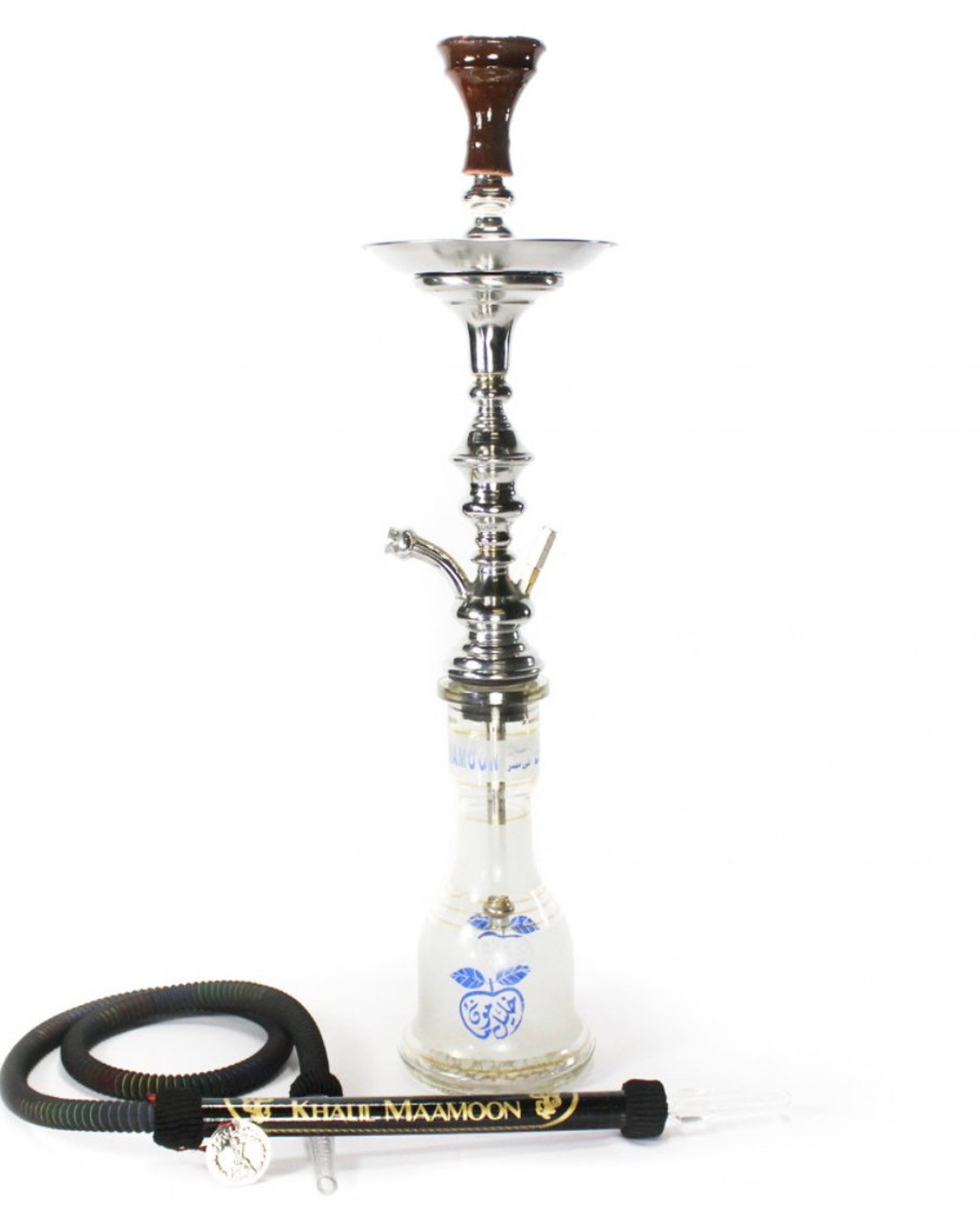 Authentic Egyptian Khalil Mamoon Hookah Set Buls - Etsy Authentic Egyptian Khalil Mamoon Hookah Set Buls - Etsy