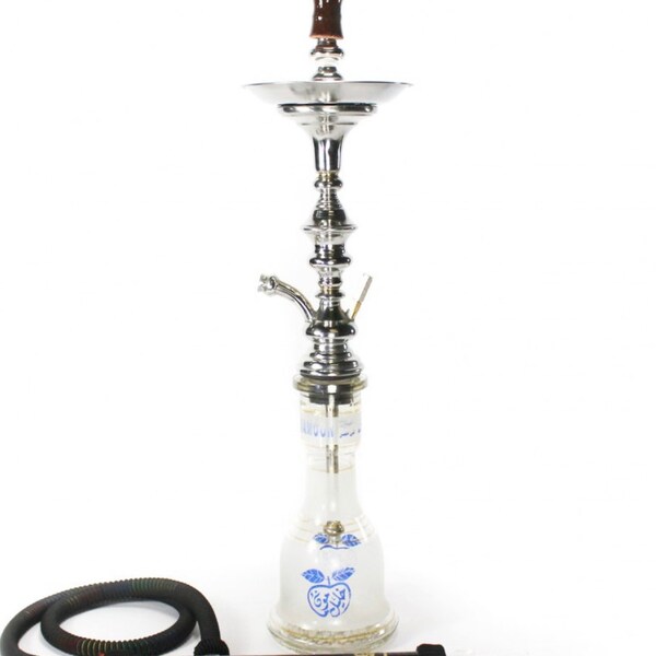 Egyptian Pipes - Etsy