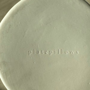 Handmade Coquette Pink Bow Mug | Ribbon Design for Girly Aesthetic ...