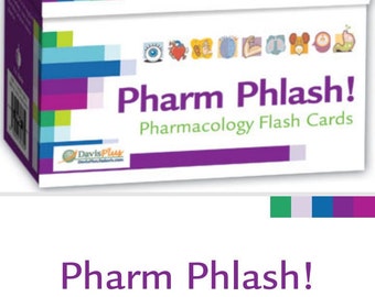 Pharmacology Cheat Sheet Medication Guide Nursing Student - Etsy Canada