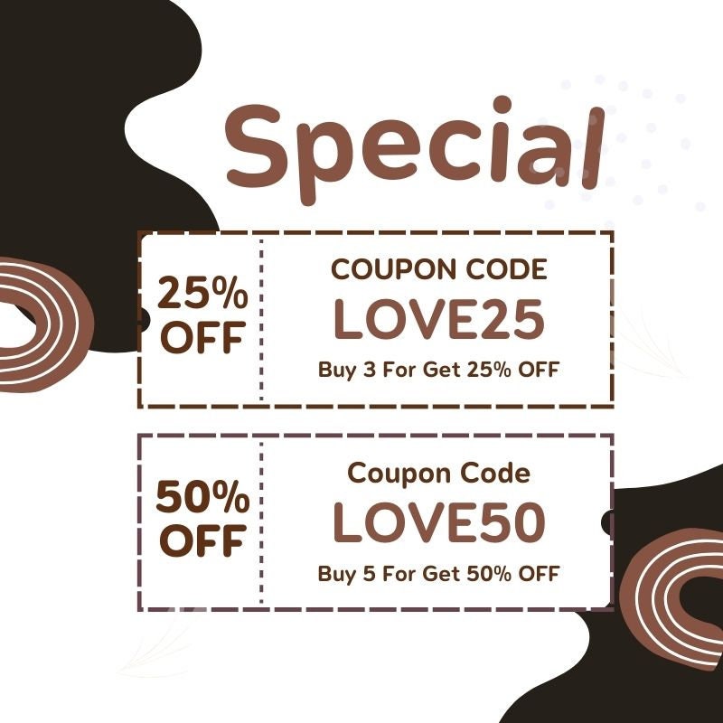 Mummy Alphabet Clipart Watercolor PNG Halloween Letters Cute Mummy for ...