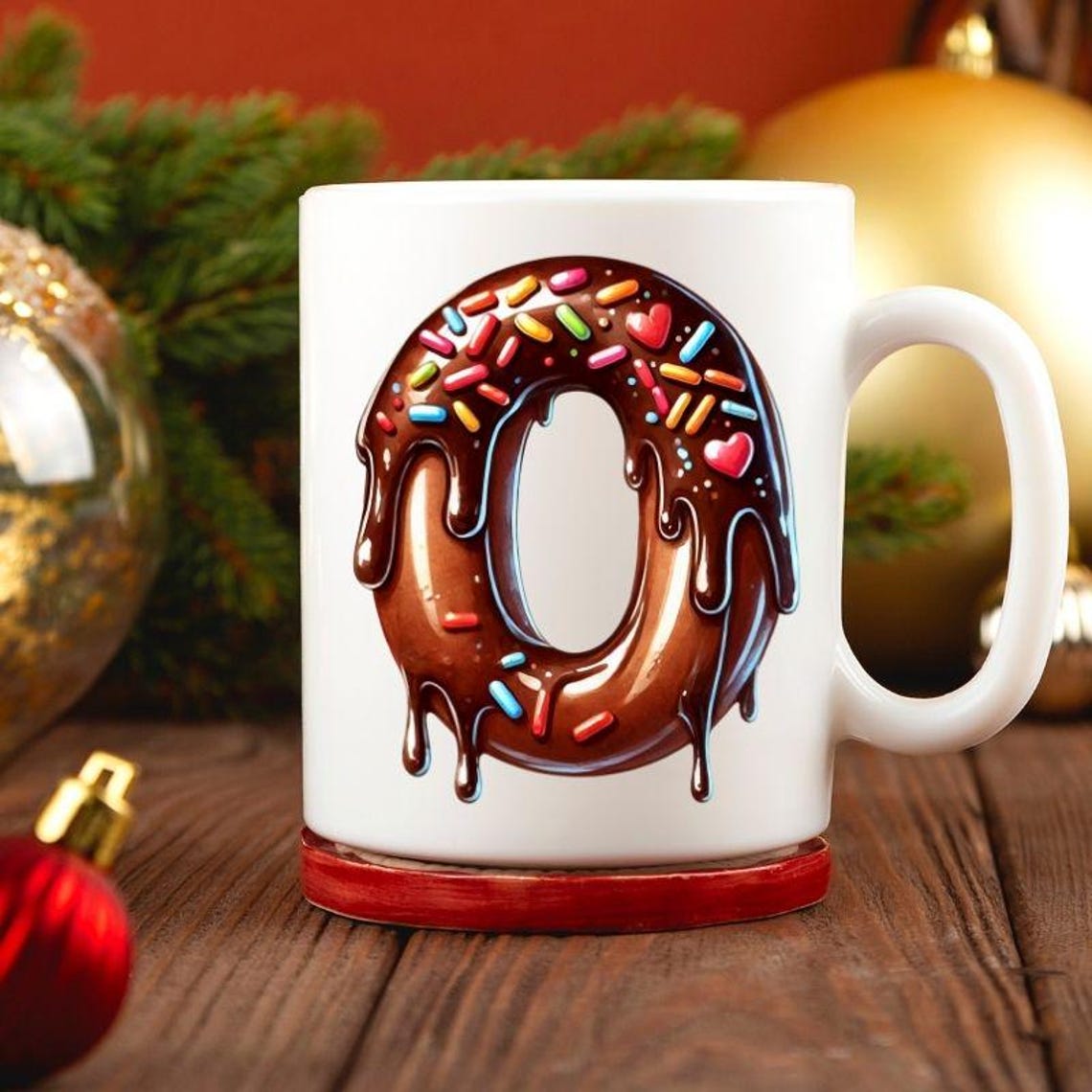 Chocolate Drip Alphabet Clipart PNG Sweet Candy Letters & Numbers ...