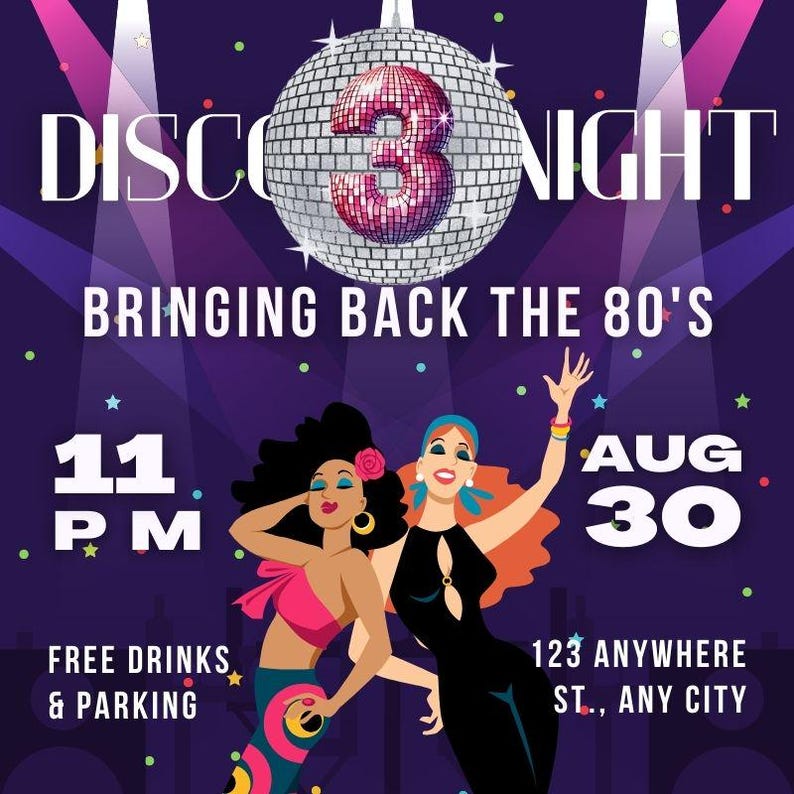 Disco Ball Png Clipart Disco Letters Alphabet Letters Stickers ...