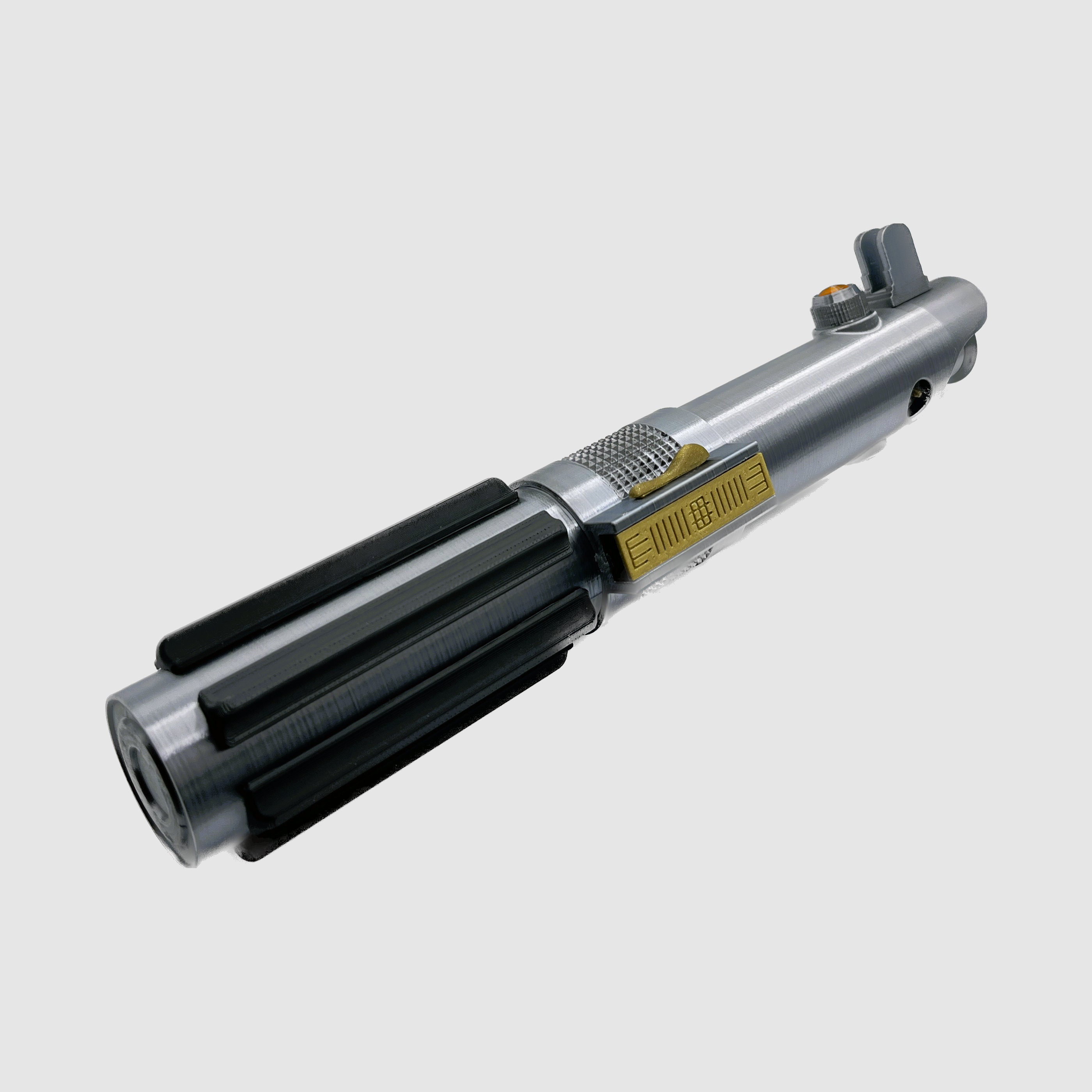 Anakin Skywalker Lightsaber Hilt
