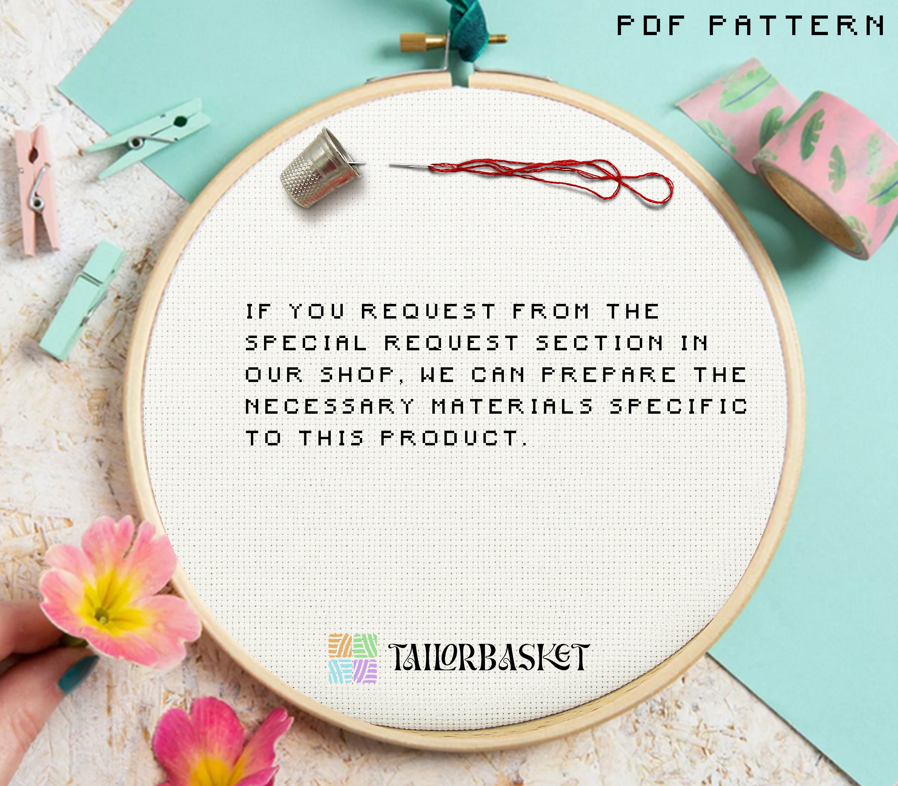 Jesus Christmas Cross Stitch Pattern, Jesus Stitch Tutorial, Merry ...
