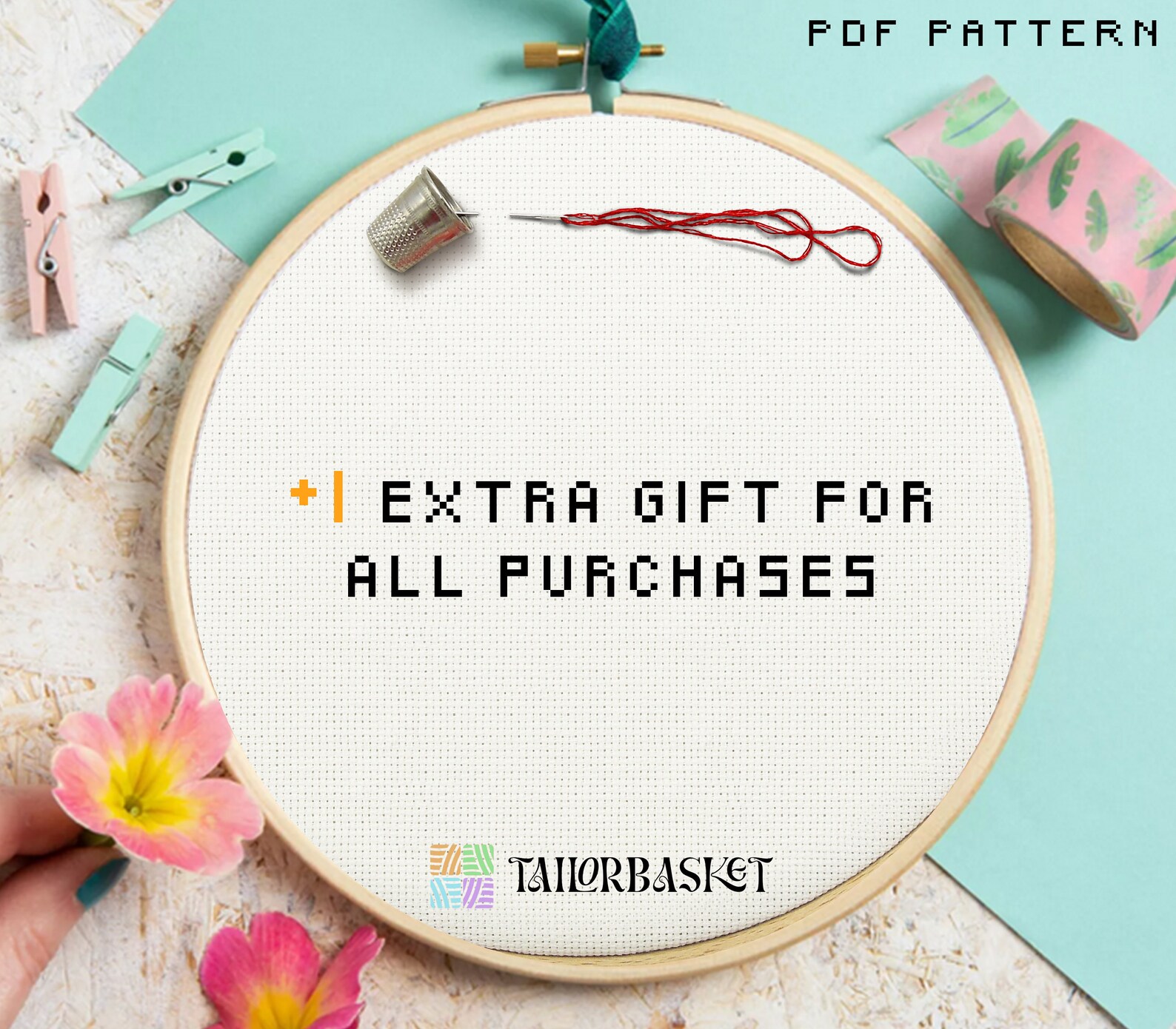 Squirtle Evolution Cross Stitch Pattern, Poke Embroidery Pattern ...