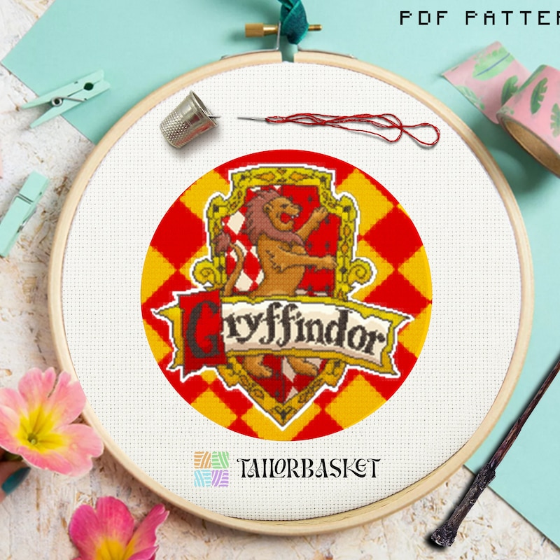 TailorBasketCo - Etsy