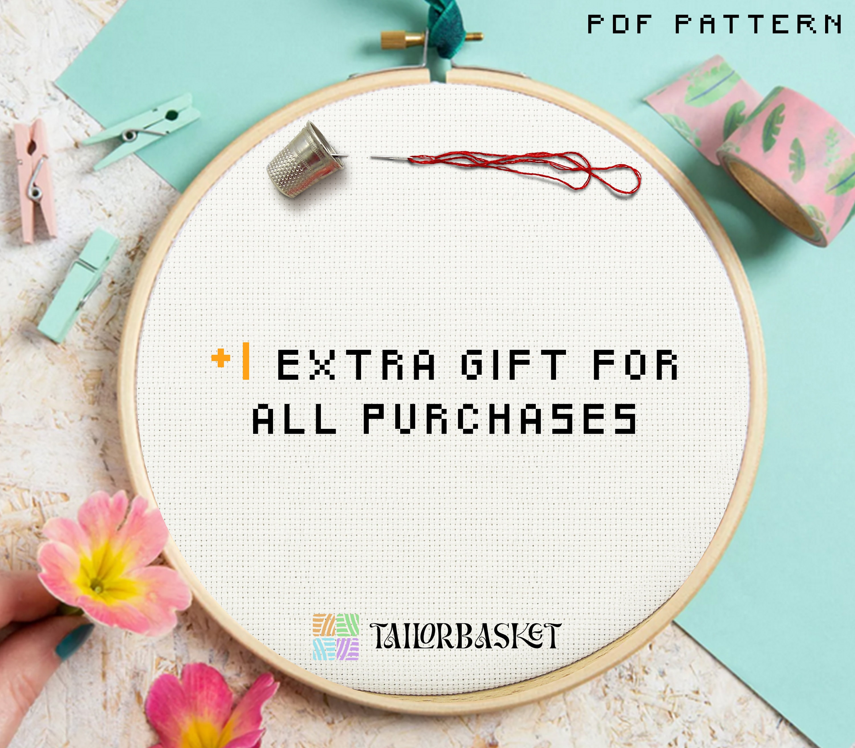 Small Anime Cross Stitch Pattern, Easy Cross Stitch, Beginner ...