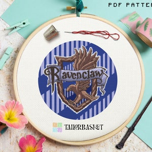 TailorBasketCo - Etsy