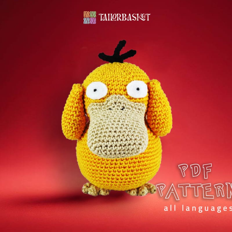 Macrame Patterns Anime - Etsy