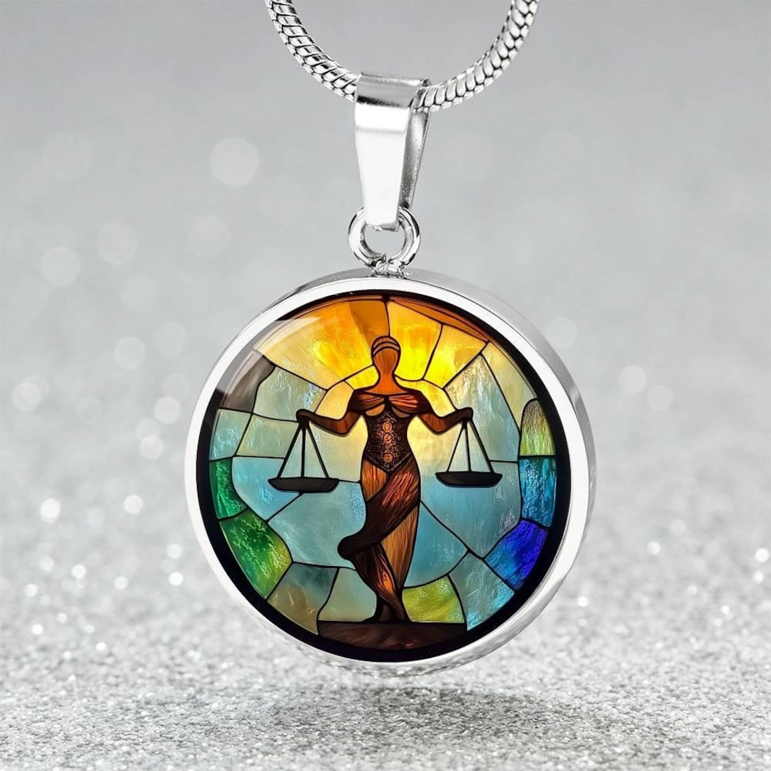 Lady Justice Lawyer Scales of Justice Personalized-gift-for-her ...