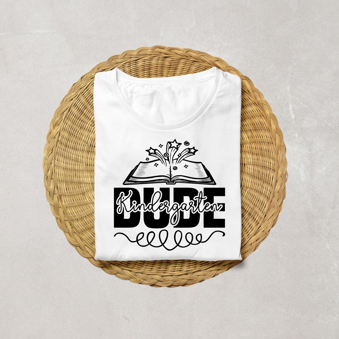 School SVG Bundle, Teacher SVG, Students Svg, First Grade Svg, High ...