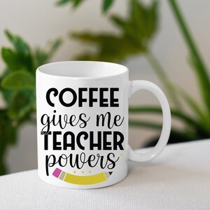 Teacher Svg Bundle, Teacher Quote Svg, Teacher Svg, School Svg, Teacher ...