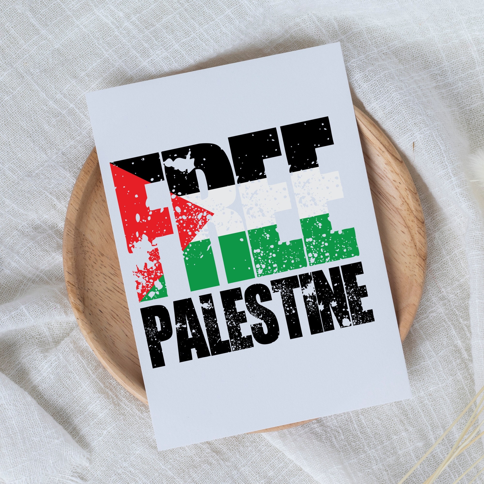 Free Palestine Svg Bundle Free Palestine Save Gaza Free - Etsy
