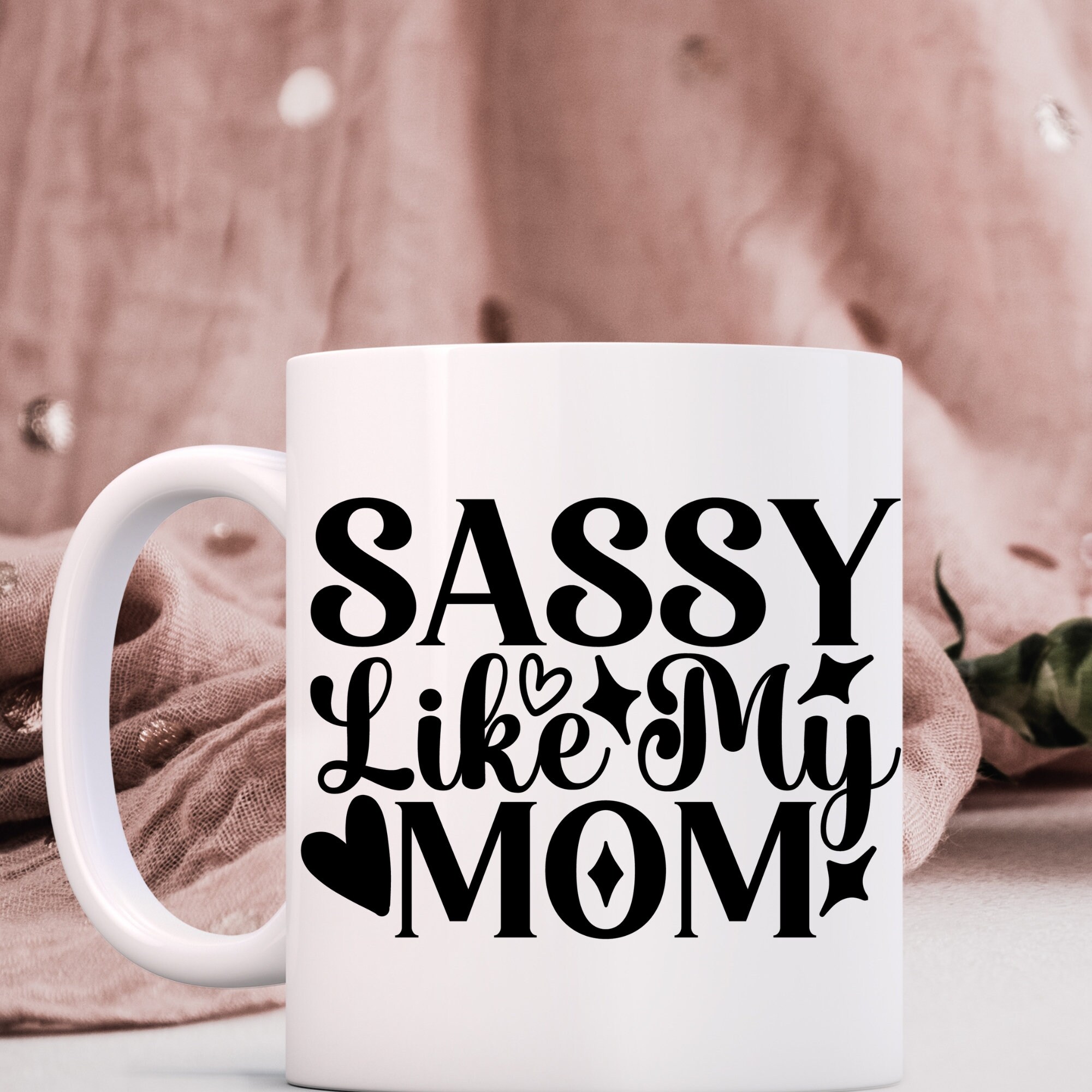 Sassy SVG Bundle, Sassy Quotes SVG, Funny Quotes Svg Bundle, Sassy ...
