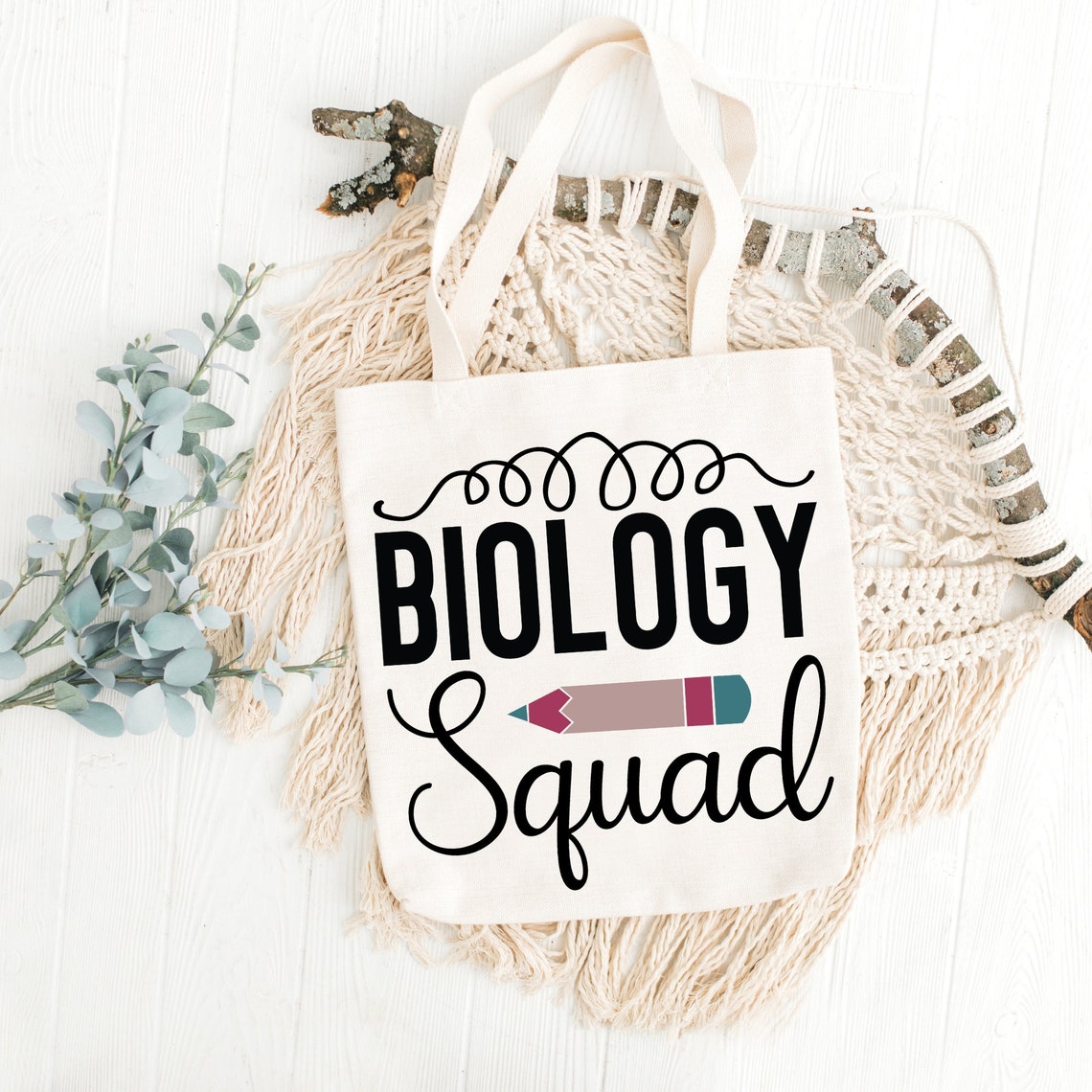 School SVG Bundle, Teacher SVG, Students Svg, First Grade Svg, High ...