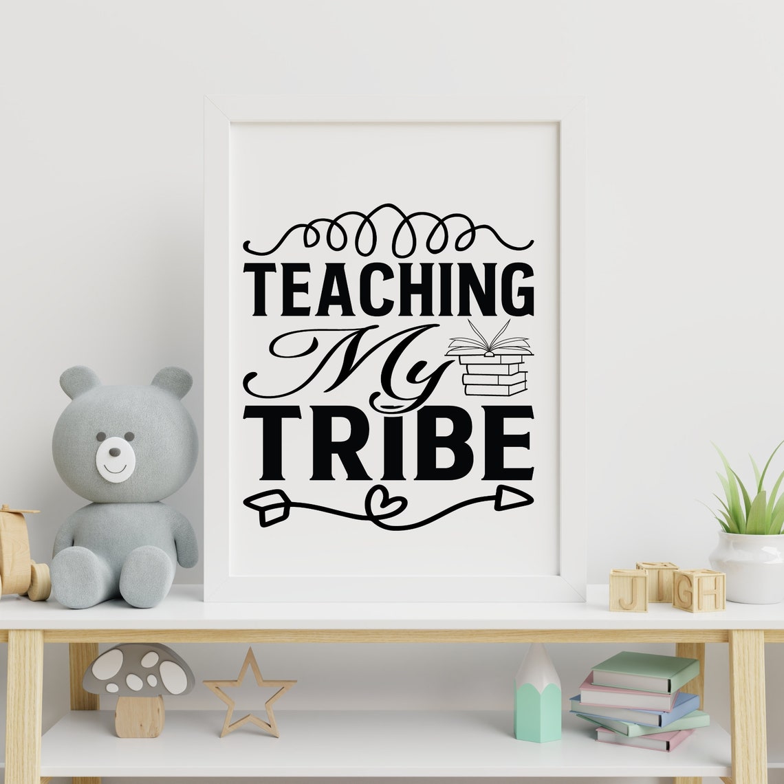 School SVG Bundle, Teacher SVG, Students Svg, First Grade Svg, High ...