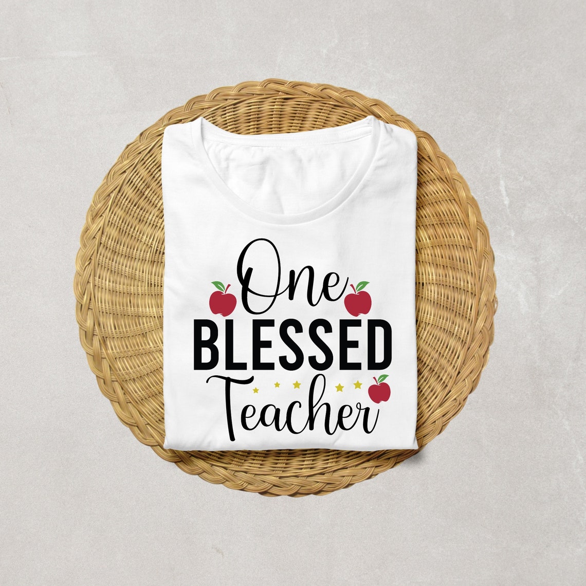 Teacher Svg Bundle, Teacher Quote Svg, Teacher Svg, School Svg, Teacher ...