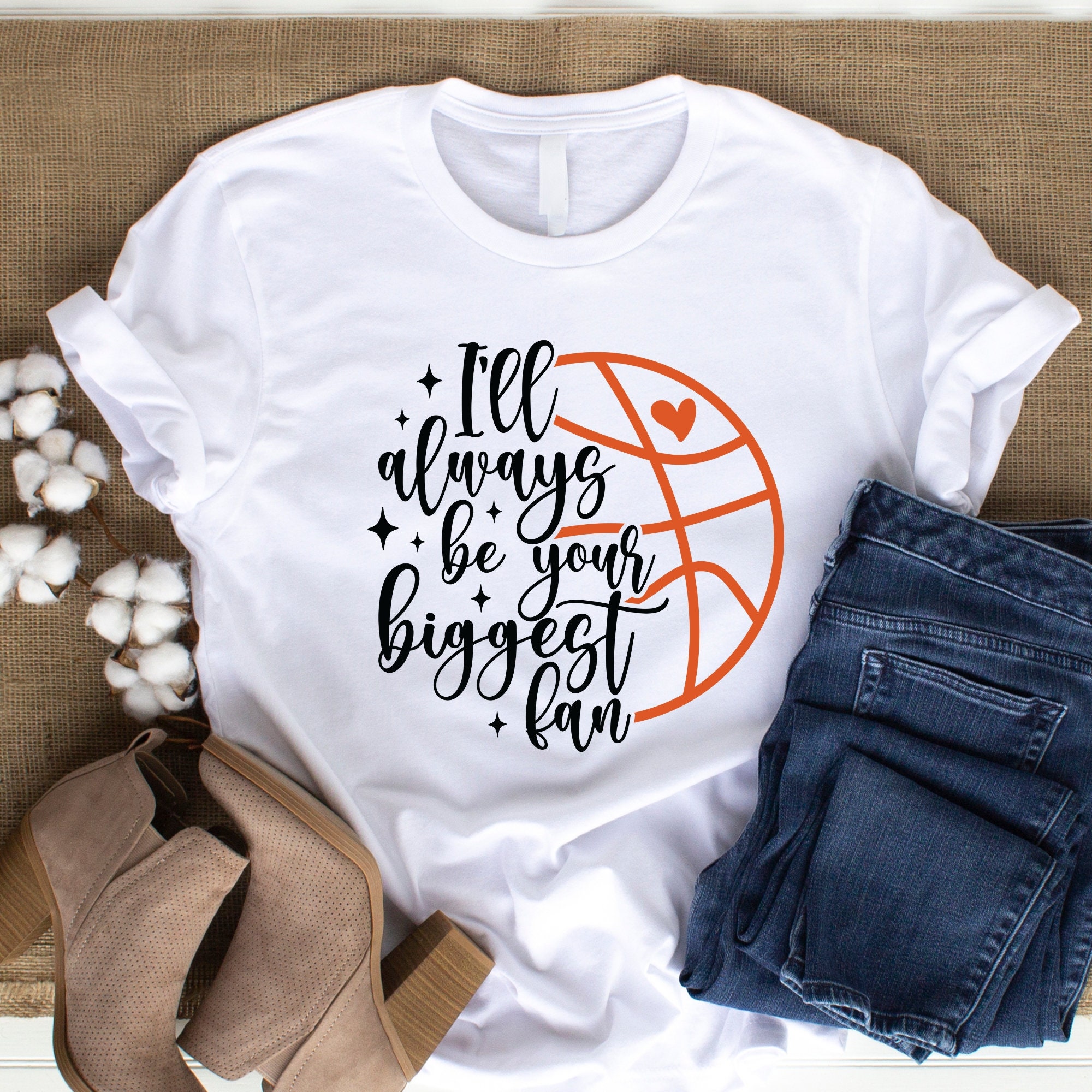 Basketball SVG Bundle, , Basketball Quotes SVG, Basketball SVG ...