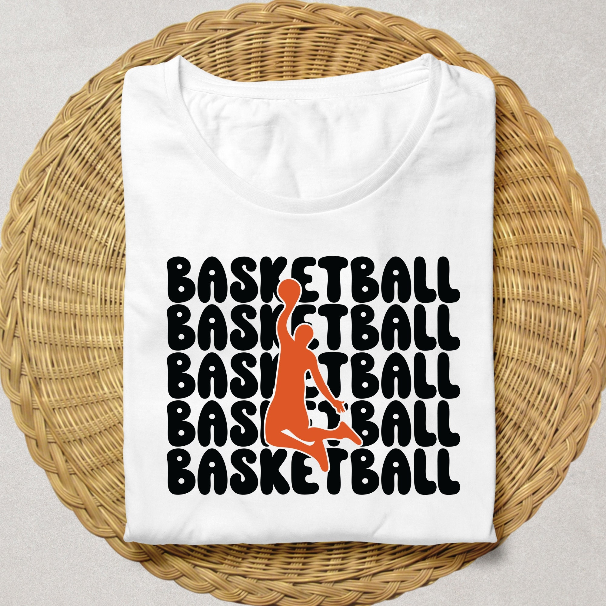 Basketball SVG Bundle, , Basketball Quotes SVG, Basketball SVG ...
