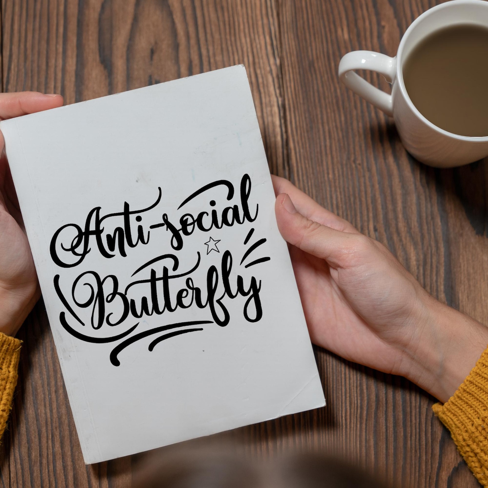 Funny Quotes Svg Bundle, Sarcastic Svg Bundle , Funny Svg Files, Funny ...