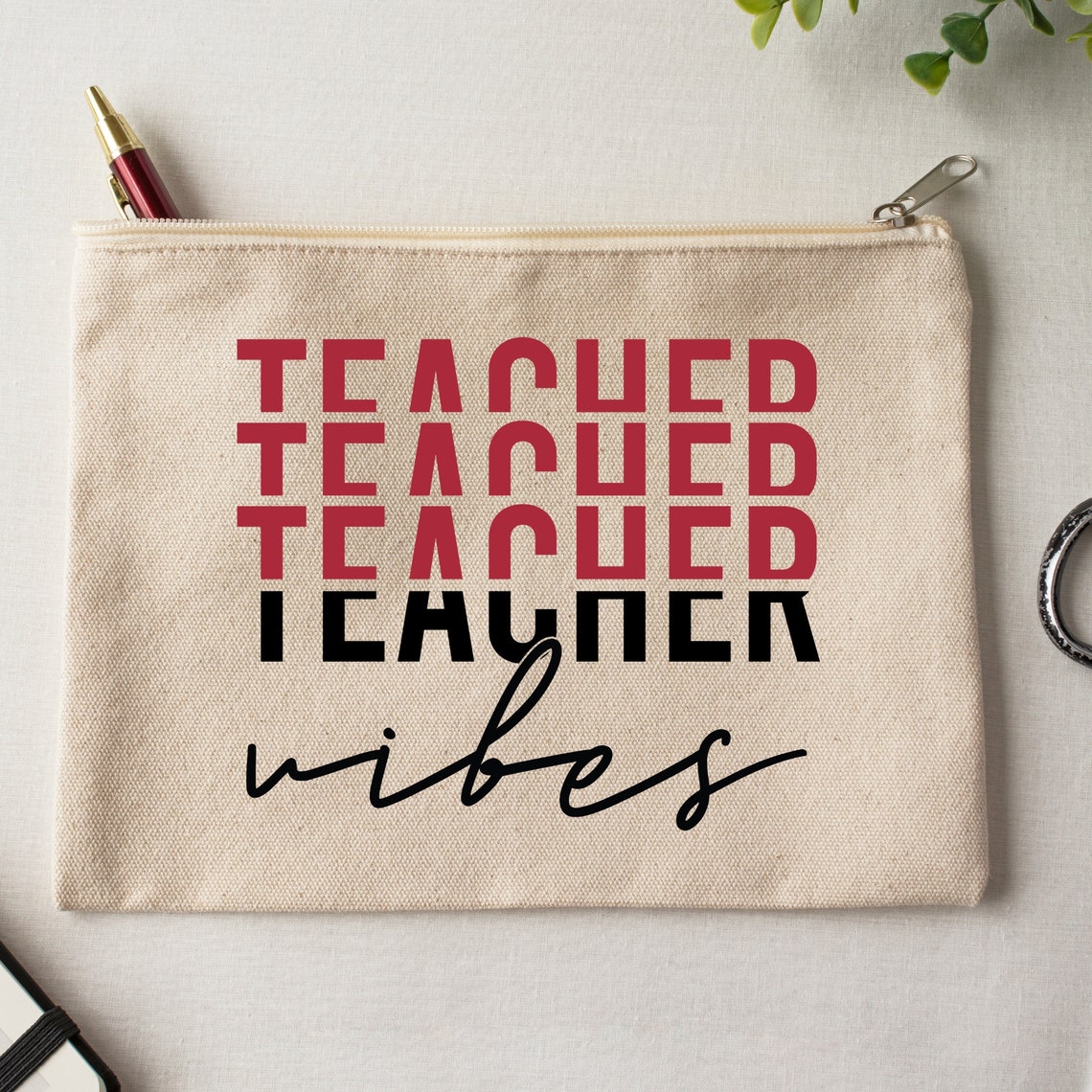 Teacher Svg Bundle, Teacher Quote Svg, Teacher Svg, School Svg, Teacher ...