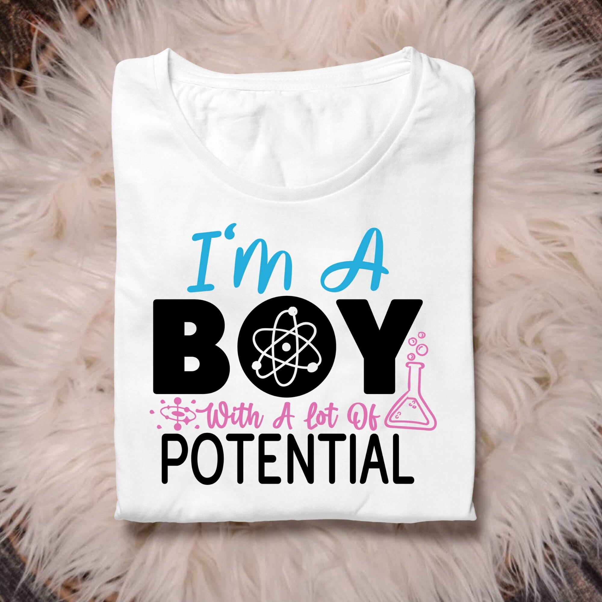 Science SVG Bundle, Future Scientist SVG, Scientist Shirt Svg, Science ...